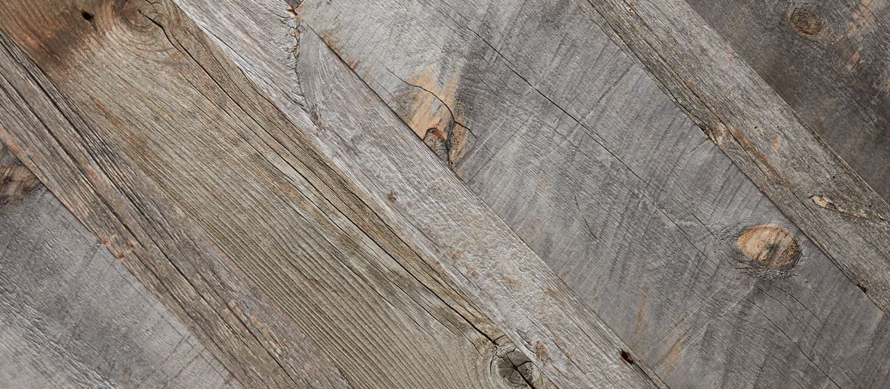 5 Langkah Sederhana Finishing Kayu Jati Rustic Grey Patina